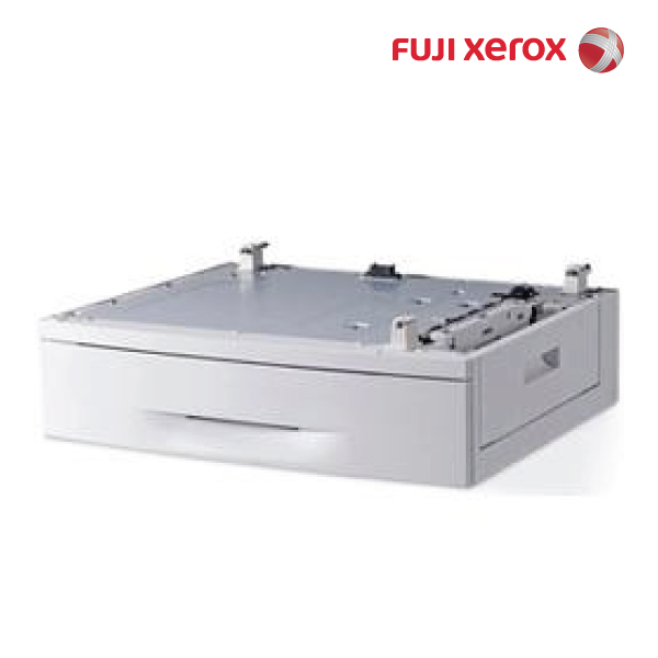 Fuji Xerox 250 Sheet Feeder For DPCM305DF - msy.com.au