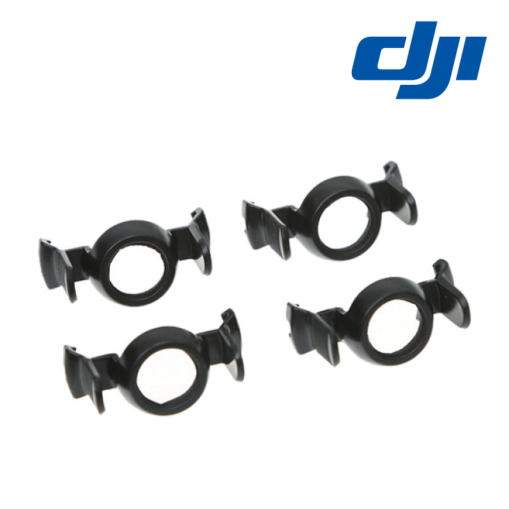 DJI Inspire 1 Propeller Locks - msy.com.au