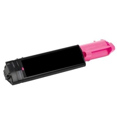 FUJI-XEROX Magenta Toner Cartridge For DPC525A(CT200651) - msy.com.au