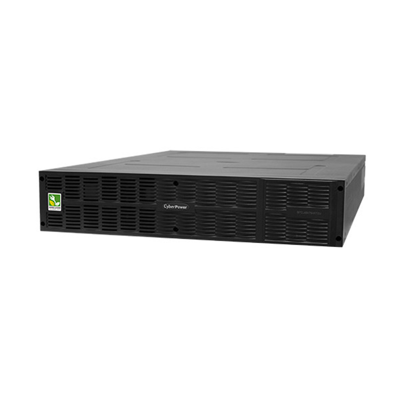 CyberPower XL Battery Expansion Pack - Selected Models for PR3000ELCD ...