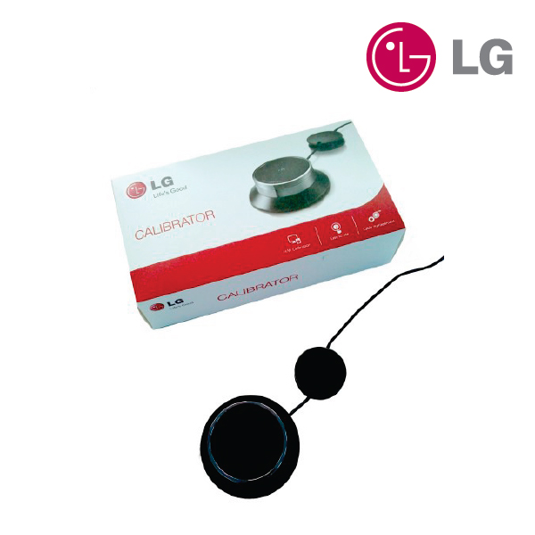 LG Color Calibrator for 27EA83/R 19EB93 - msy.com.au