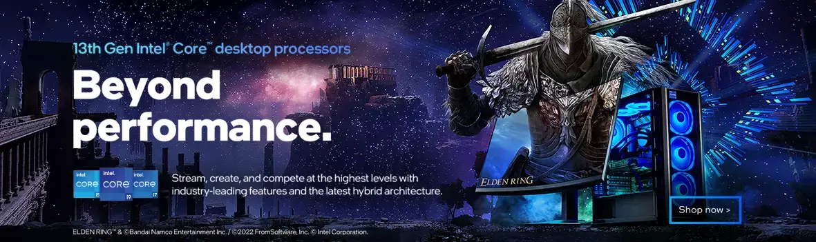 msy.com.au | Australia's No.1 Computer Store