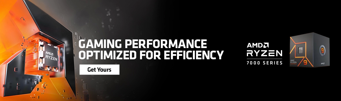 msy.com.au | Australia's No.1 Computer Store