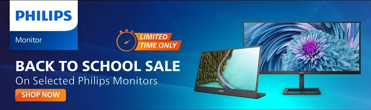 msy.com.au | Australia's No.1 Computer Store