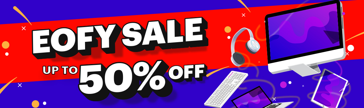 msy.com.au | Australia's No.1 Computer Store