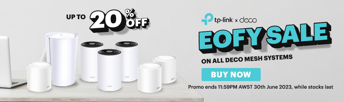 msy.com.au | Australia's No.1 Computer Store