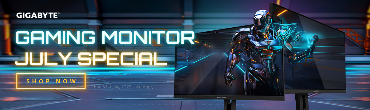 msy.com.au | Australia's No.1 Computer Store