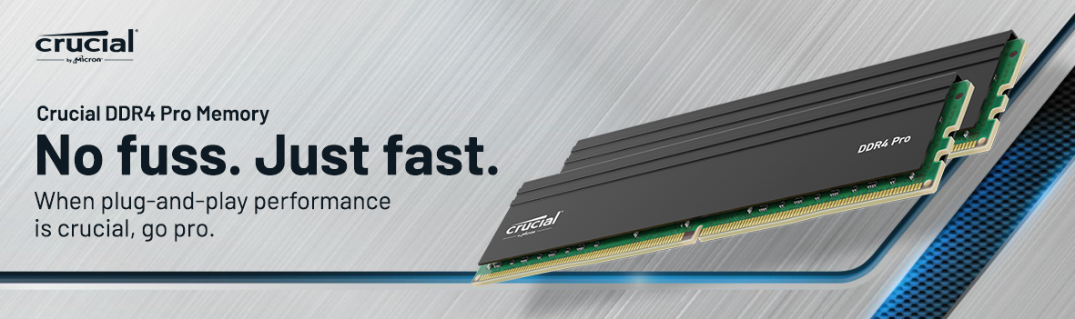 msy.com.au | Australia's No.1 Computer Store