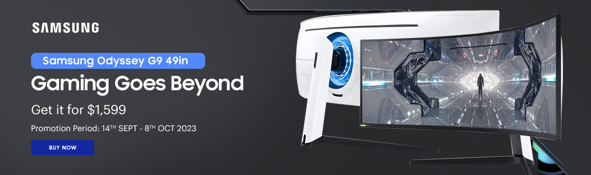 msy.com.au | Australia's No.1 Computer Store