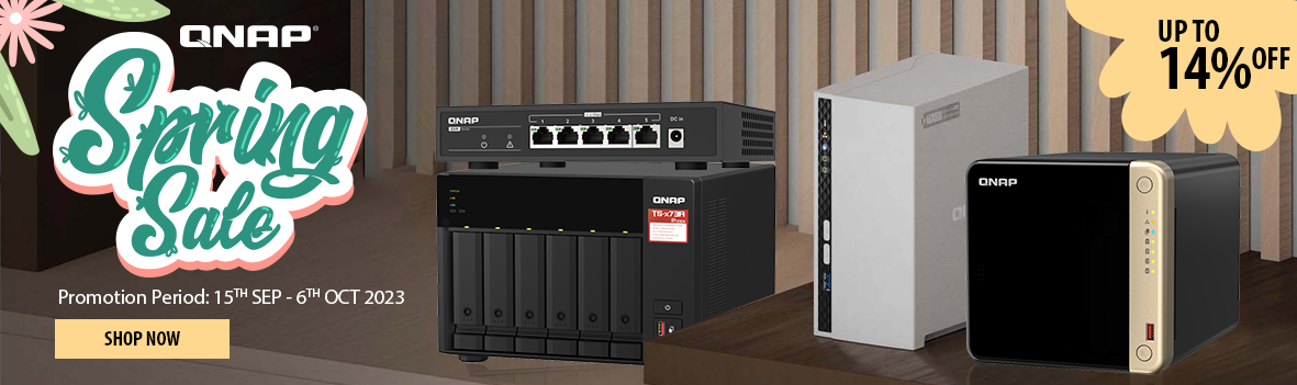 msy.com.au | Australia's No.1 Computer Store