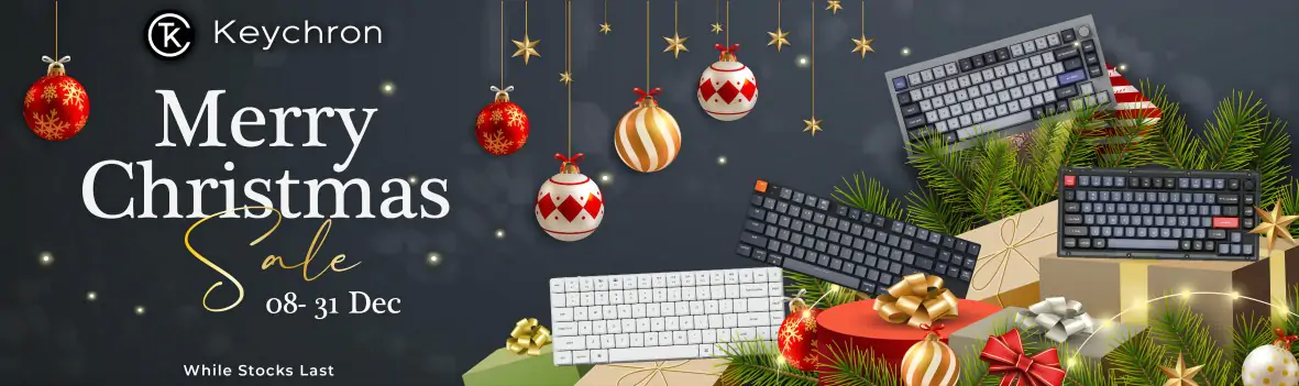 msy.com.au | Australia's No.1 Computer Store