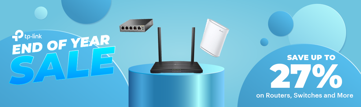 msy.com.au | Australia's No.1 Computer Store