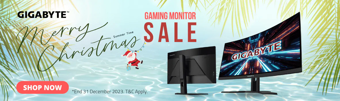 msy.com.au | Australia's No.1 Computer Store