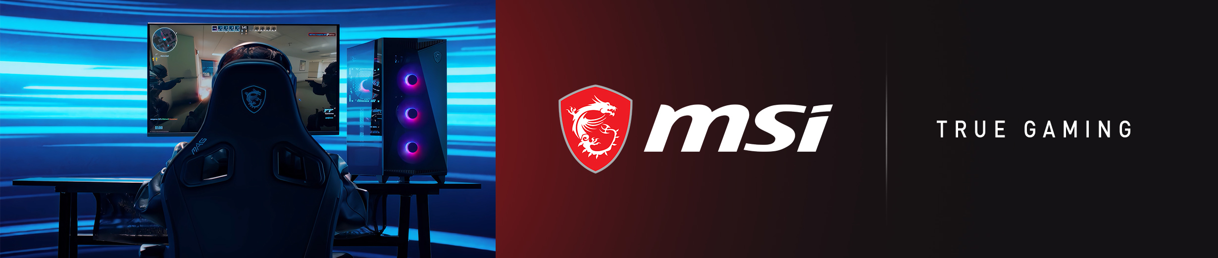 MSI - msy.com.au | Best price and the name you can trust