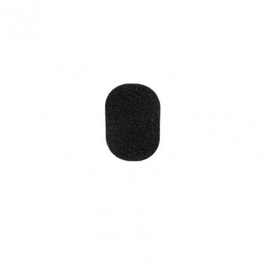 Rode WS2 Pop Filter / Wind Shield - msy.com.au