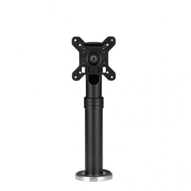 Atdec Spacedec Display POS Height Adjustable - msy.com.au