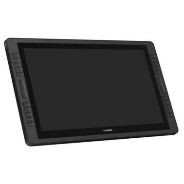 Huion Kamvas GT-221 Pro V2.0 Graphics Drawing Monitor - msy.com.au