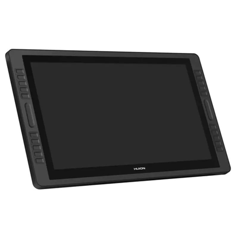 Huion gt221 pro store