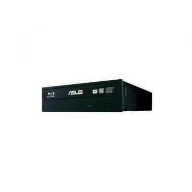 Asus Internal 12X Blu-Ray Combo Optical Disc Drive (BC-12D2HT) - msy.com.au