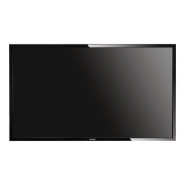 Philips 65in FHD Digital Signage Monitor with LED Backlight (65BDL3000Q ...