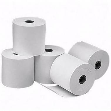 Printex Premium Economy 80 x 80 Thermal Paper - 24 Pack - msy.com.au