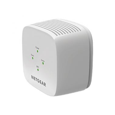 Netgear EX3110 AC750 Wireless Range Extender - msy.com.au