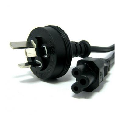 Intel AU AC Power Cord (AC06C05AU) - msy.com.au