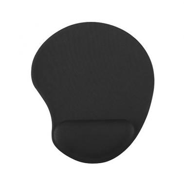 Brateck Gel Mouse Pad (MP01-3) - msy.com.au