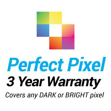 Asus 27in FHD 144Hz 3D LED Monitor (VG278HE) - msy.com.au