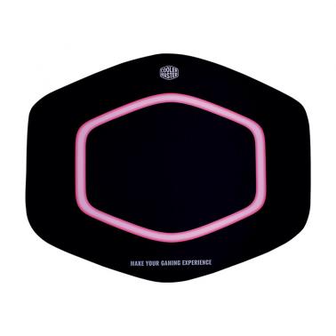 Cooler Master FM510H Gaming Floor Mat (CMI-FM510H) - msy.com.au