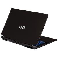 Infinity M7 17.3in FHD IPS i5-12500H RTX3050 512GB SSD 8GB RAM W11H ...