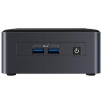 Intel NUC BNUC11TNHV70000 11th Gen i7 Barebone Kit - msy.com.au