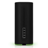 Ubiquiti Amplifi Alien Tri-Band WiFi 6 Mesh Router (AFI-ALN-R-EU) - msy ...