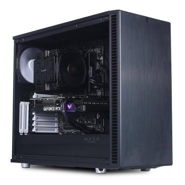 G7 Stealth Ultra Intel i7 12700K RTX 3070 TI Gaming PC - msy.com.au