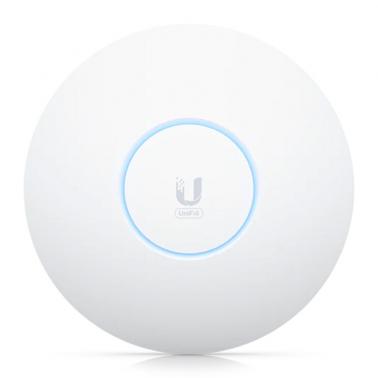 Ubiquiti UniFi Wi-Fi 6 Enterprise Multi-Band Access Point (U6 ...