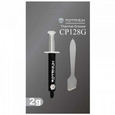Rotanium Thermal Compound Max.12.8W/M-K 2g - msy.com.au