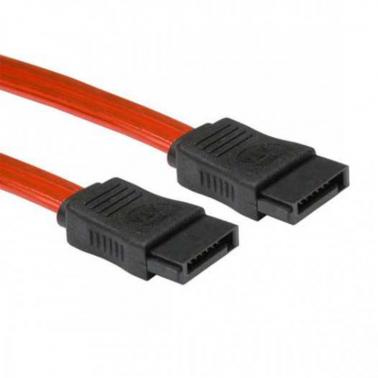 Rotanium SATA2 Data Cable - 50cm - msy.com.au