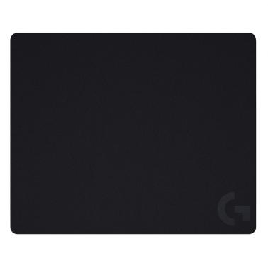 Logitech G440 Hard Gaming Mouse Pad (943-000794) - msy.com.au