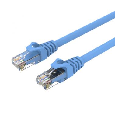 Unitek Cat6 RJ45 Ethernet Network Cable - 3m - msy.com.au