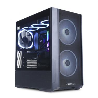 G9 Extreme Ryzen 9 7950X RX 7900 XTX Gaming PC - msy.com.au