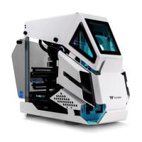 Branded Gaming PCs | Desktop Computers | Laptops & Computers - MSY.com.au