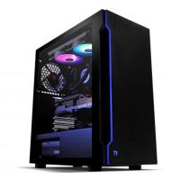 Branded Gaming PCs | Desktop Computers | Laptops & Computers - MSY.com.au