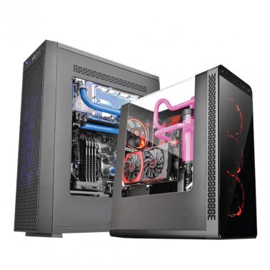 Customise your PC & have MSY build it! - msy.com.au
