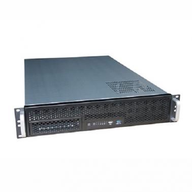 TGC Rack Mountable Server Chassis 2U 650mm (TGC-20650) - msy.com.au