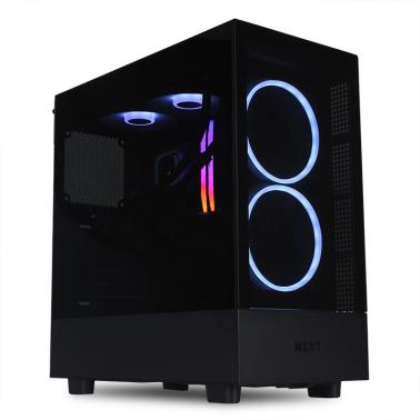 G7 Ultra AMD Ryzen 7 7700X Radeon RX 7900 XT Gaming PC - msy.com.au