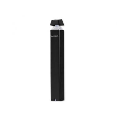 Keychron Gateron Switch Puller - Black (ACCKCPLBK) - msy.com.au