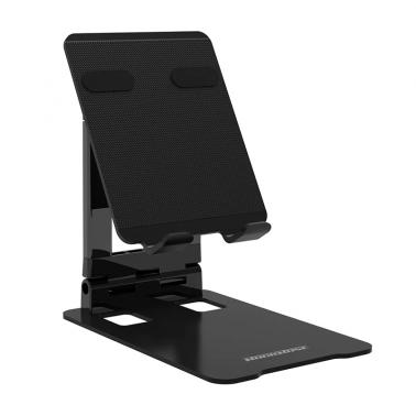 RockRose Anyview Theater Foldable & Extendable Tablet Stand - msy.com.au