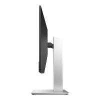 HP E24m G4 23.8in FHD IPS 75Hz Conferencing Monitor (40Z32AA ) - msy.com.au