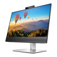 HP E24m G4 23.8in FHD IPS 75Hz Conferencing Monitor (40Z32AA ) - msy.com.au