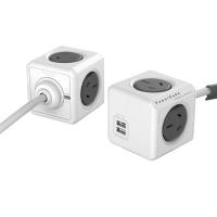 Powerboards | Power Strips, Surge Protection, Charging Outlets & more | MSY